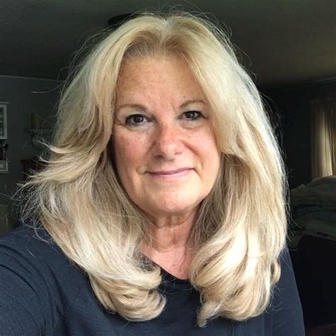christine cavataio creative advertising director and marketing