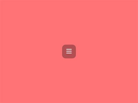 dropdown interaction