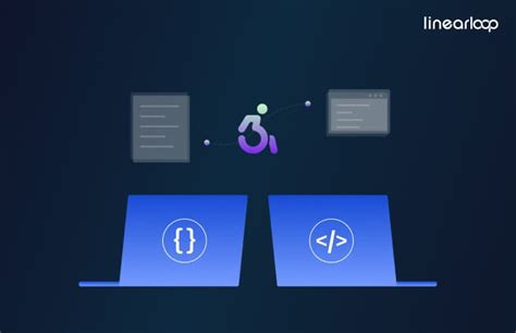 Best Practices And Patterns In Component Driven Development