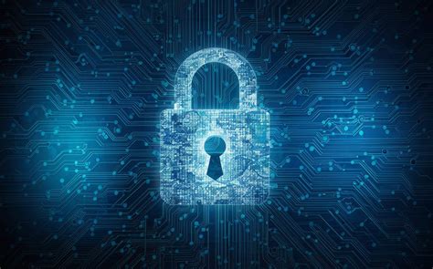 Why Embedded System Security Is Essential In Today S Digital World Word Hippo