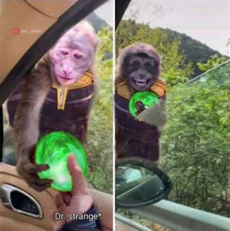 Create A Meme Characters Power Ranking Tier List Tiermaker