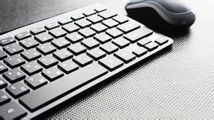 Differences Between Input And Output Devices Bscholarly