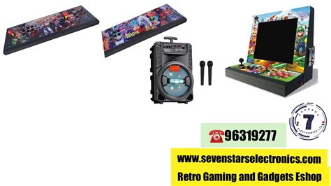 Melka Melka Added A New Photo