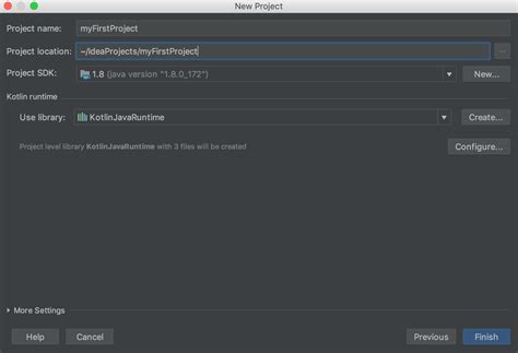 Kotlin Coroutines By Tutorials Chapter 2 Setting Up Your Build