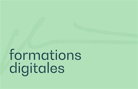 Edusign Blog Guide Et Actualités De La Formation