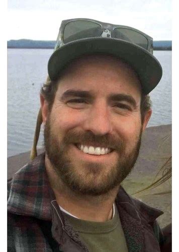 Logan Ebersole Obituary 1989 2023 Bozeman Mt Carlisle Sentinel