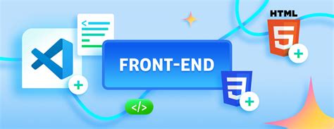 koolitus front end arendus html ja css development ee