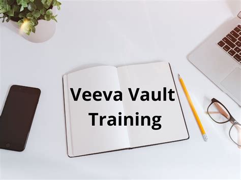 Veeva Vault Training Idestrainings