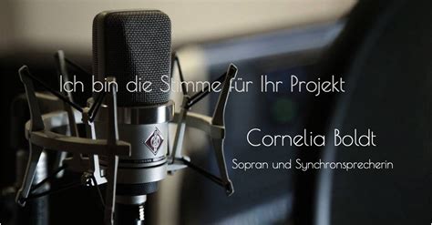 Cornelia Boldt Freiberg