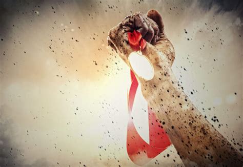 최고를 찾으시는 하나님 갓피플