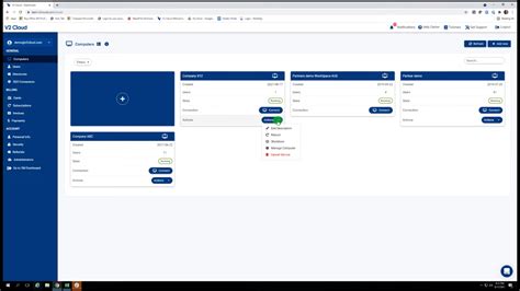 7 Best Virtual Desktop Infrastructure Vdi Software Of 2023