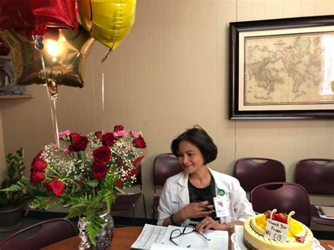 Eastland Subacute And Rehabilitation El Monte Ca
