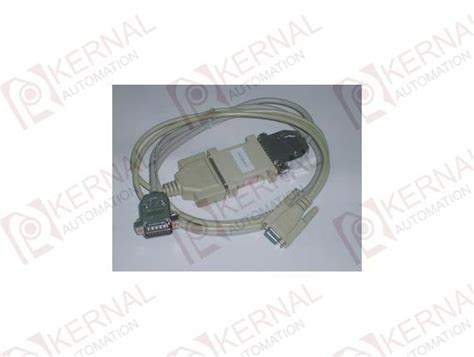 KERNAL AUTOMATION CO. LIMITED
