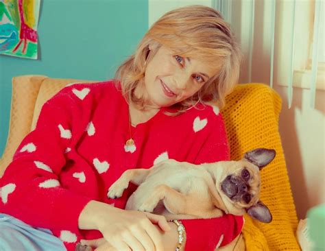 Maria Bamford