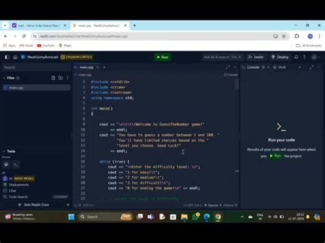 X S Minisha Alias Lincy On Linkedin Codsoft Internship C