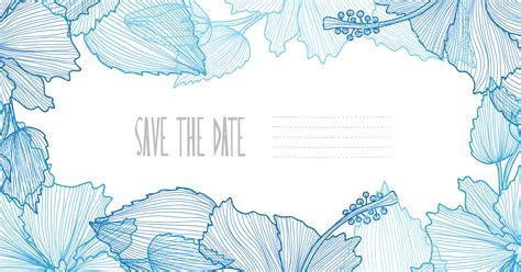 Euclidean Vector Wikipedia