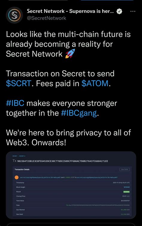 👀 R Cosmosnetwork
