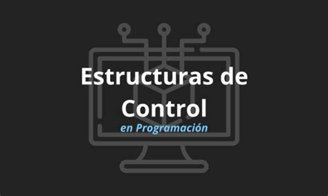 Fundamentos Básicos De Javascript Aviada Cursos