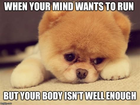 Sad Face Memes Imgflip