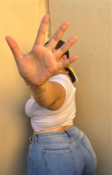 Plus Size Photography Photography Poses Curvy Girl Outfits Plus Size