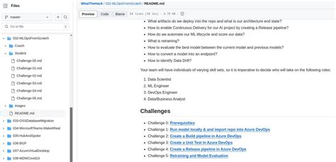 khóa học mlops from scratch trên full stack data science