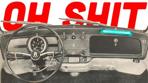 Jason Torchinsky Journalist Profile Intelligent Relations