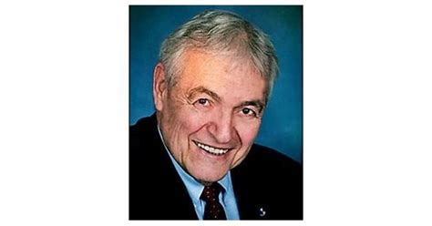 Joseph Shaffer Obituary 1938 2019 Legacy Remembers