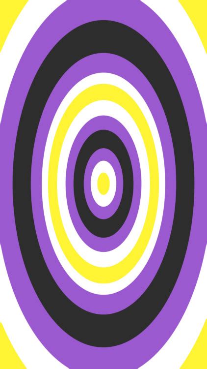 Subtle Transnonbinary Backgrounds For Anon Tumbex