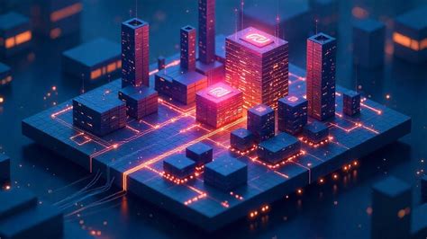 Oracle Data Warehousing Best Practices And Architecture