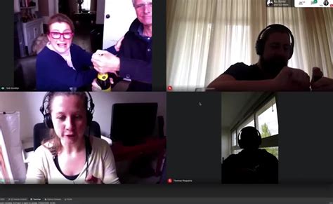 Codam College On Linkedin Codam Curriculum Goes Remote