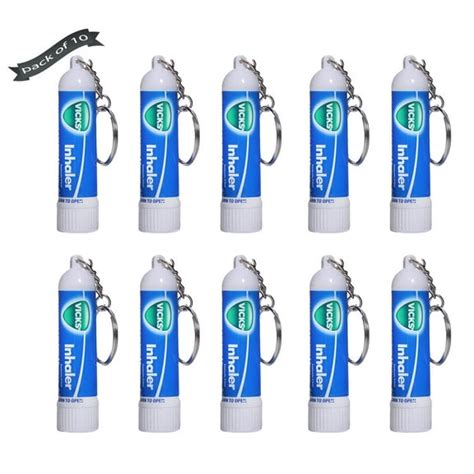 Flutter Valve Mucus Removal Device