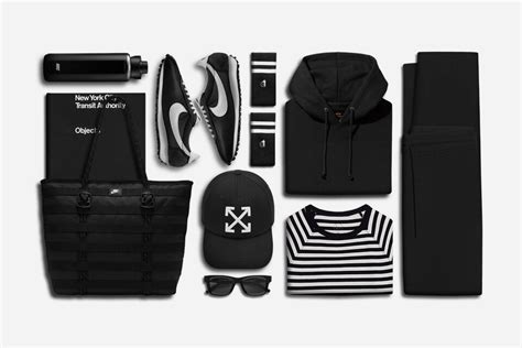Garb Stripe Uncrate