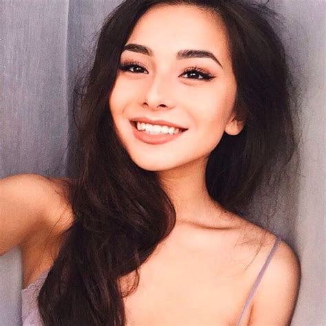 How To Do Asian Eye Makeup The Complete Guide Belletag