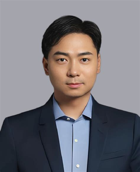 Waic2025大模型论坛