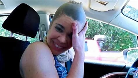 Free Sexy Funny Porn Videos 2 Xhamster