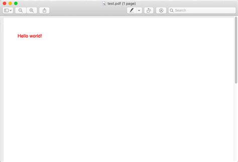 C Converting Contenteditable Content To Pdf Stack Overflow