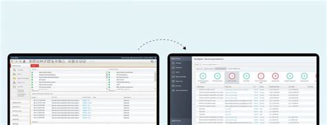 Prepare For A Workload Automation Migration