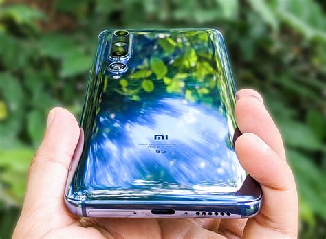 Xiaomi Raises Nearly Billion Through Sale Of Shares And Bonds Caixin Global