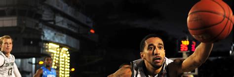 March Madness Begins Consortium Mba Draft Takes Place Today