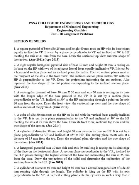 Unit 4 Qb Eg Pdf Perpendicular Classical Geometry