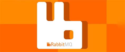 Rabbitmq Messaging Queueing Softwaredevelopment Backend Mahmut