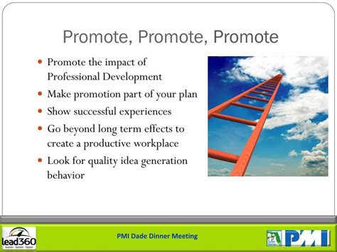 Lean Project Management Principles Project Management Principles