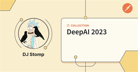 Deepai 2023 Get Started Postman Api Network