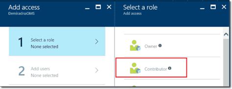 integrate windows upgrade analytics with configuration manager 4sysops