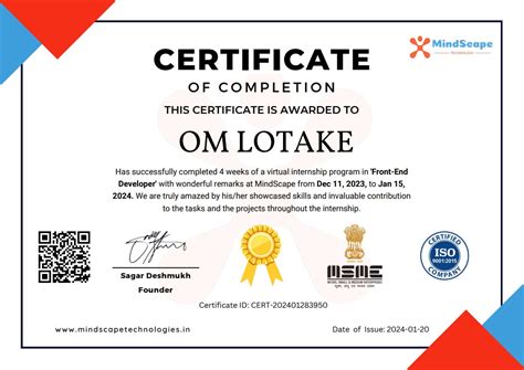 om lotake on linkedin frontenddeveloper webdevelopment