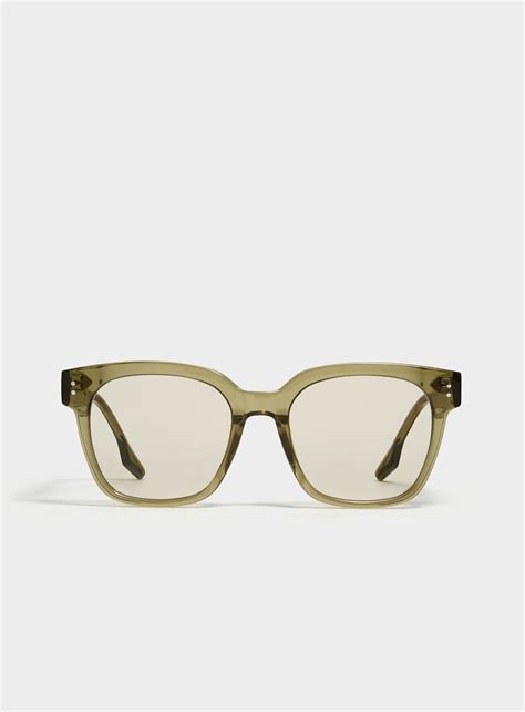 Una C N Kc1 Gentle Monster