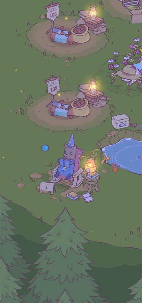 Pin Di Ilustraciones Y Paletas