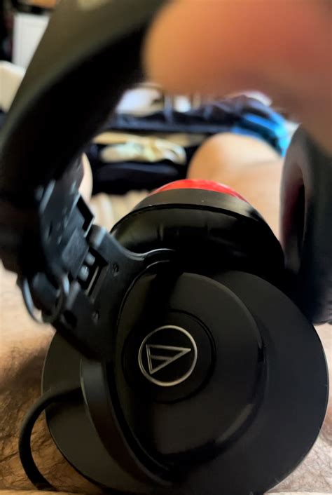 Headset Fun And Jerk Off 日本語で Headset Fun And Jerk Off 日本語で