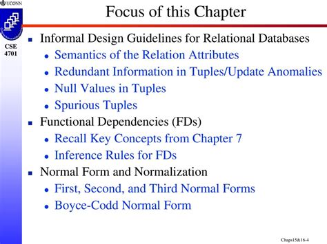 Prof Steven A Demurjian Sr Ppt Download