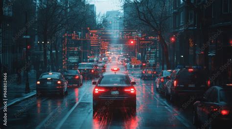 Ai Powered Predictive Criminal Analysis Platforms Identifying High Risk